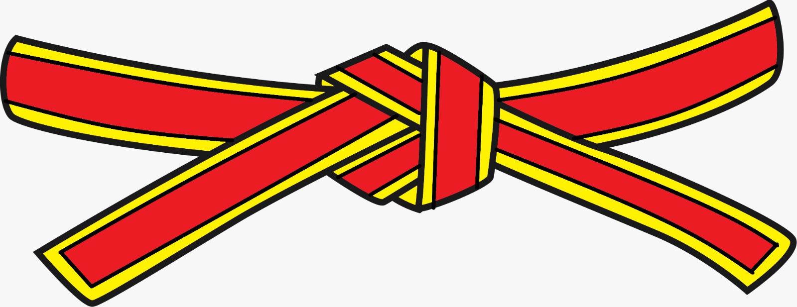 Adults Ju Jitsu in Liverpool - South Sefton Ju Jitsu and Kobudo Academy